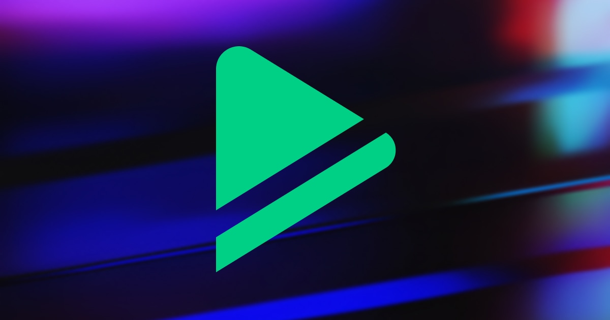 Відеокурси HILLEL MAX