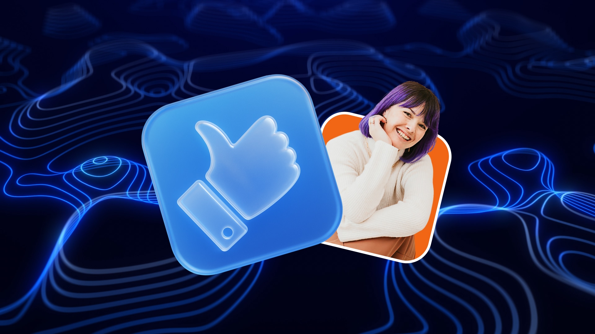 Відеокурс SMM для просування себе та бізнесу — HILLEL MAX