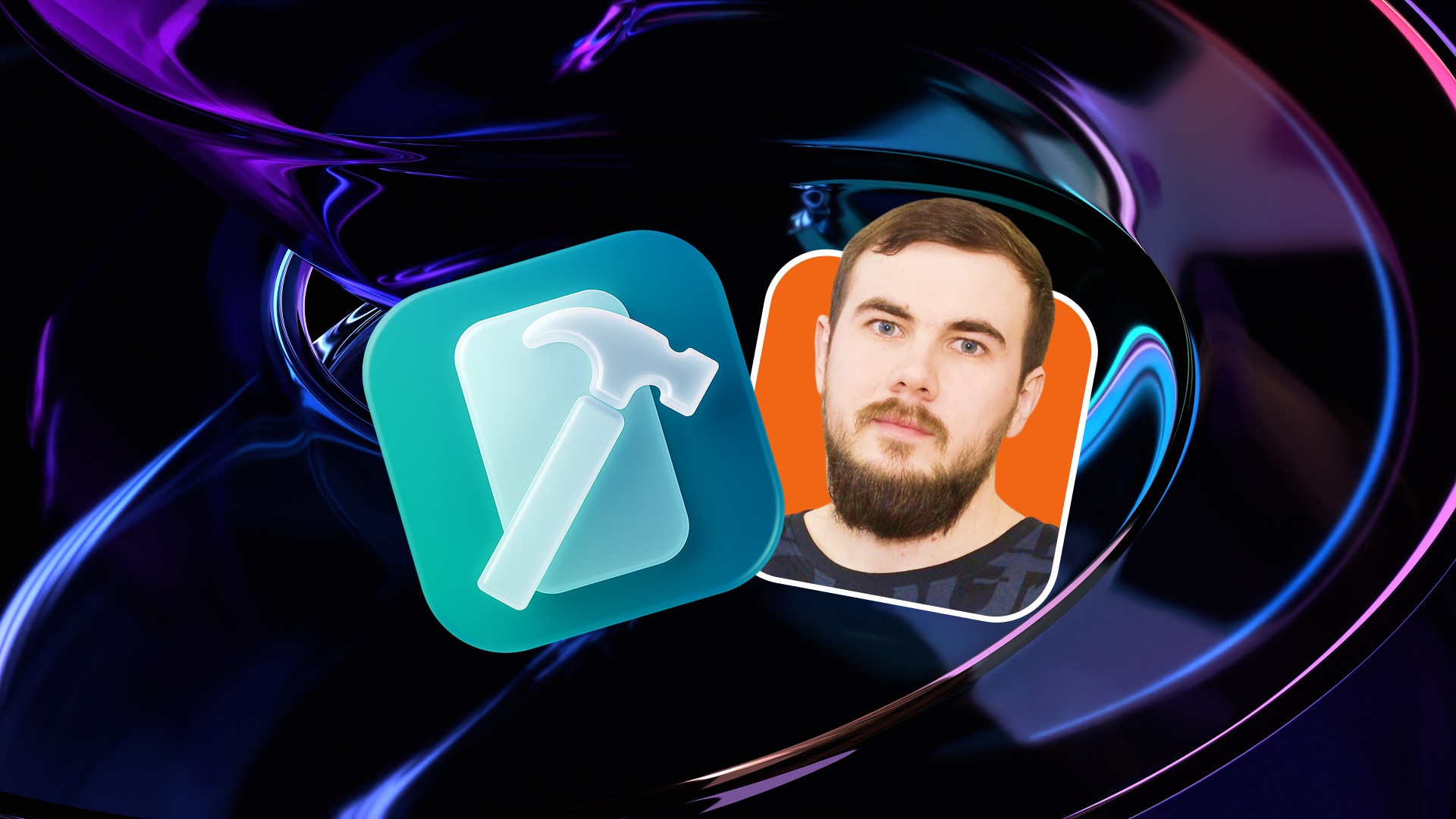 Відеокурс Mobile Testing: Practical Guide — HILLEL MAX