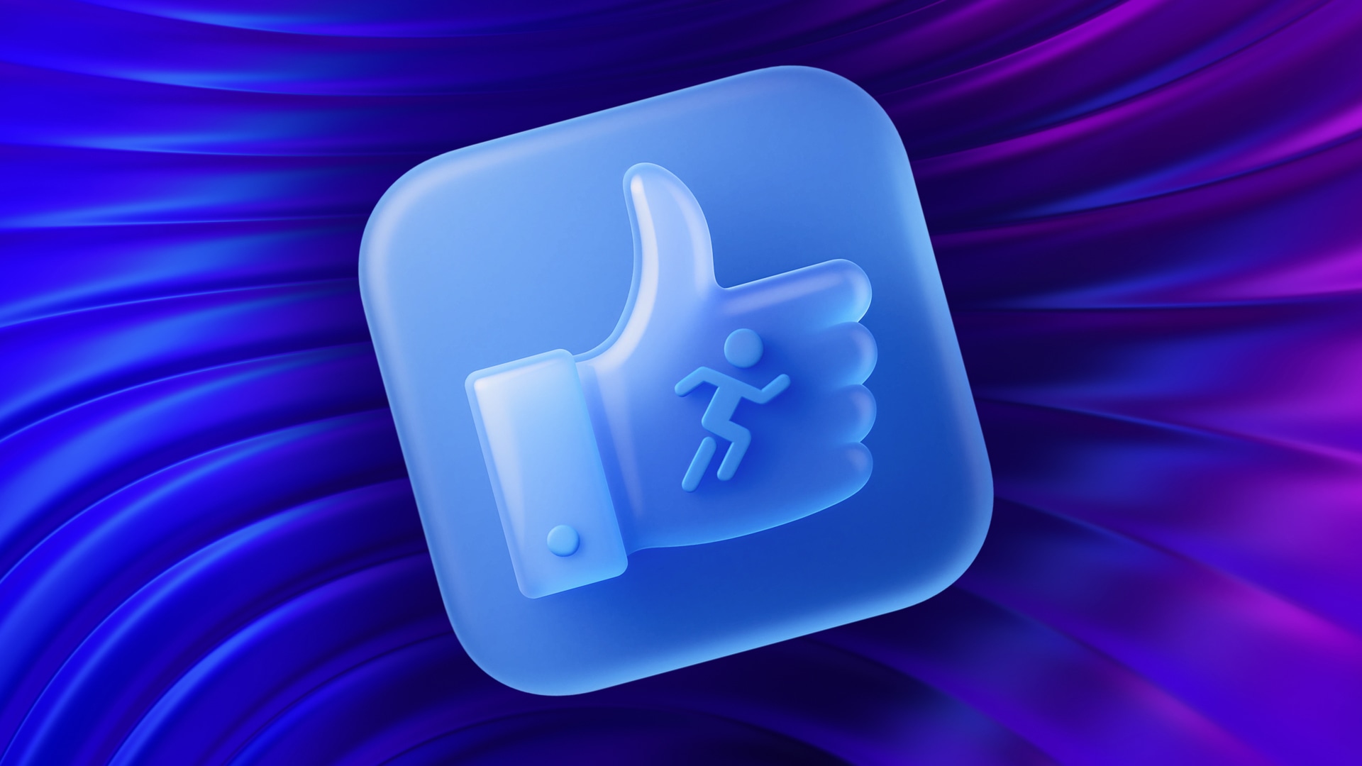 Безкоштовний відеокурс SMM Start — HILLEL MAX
