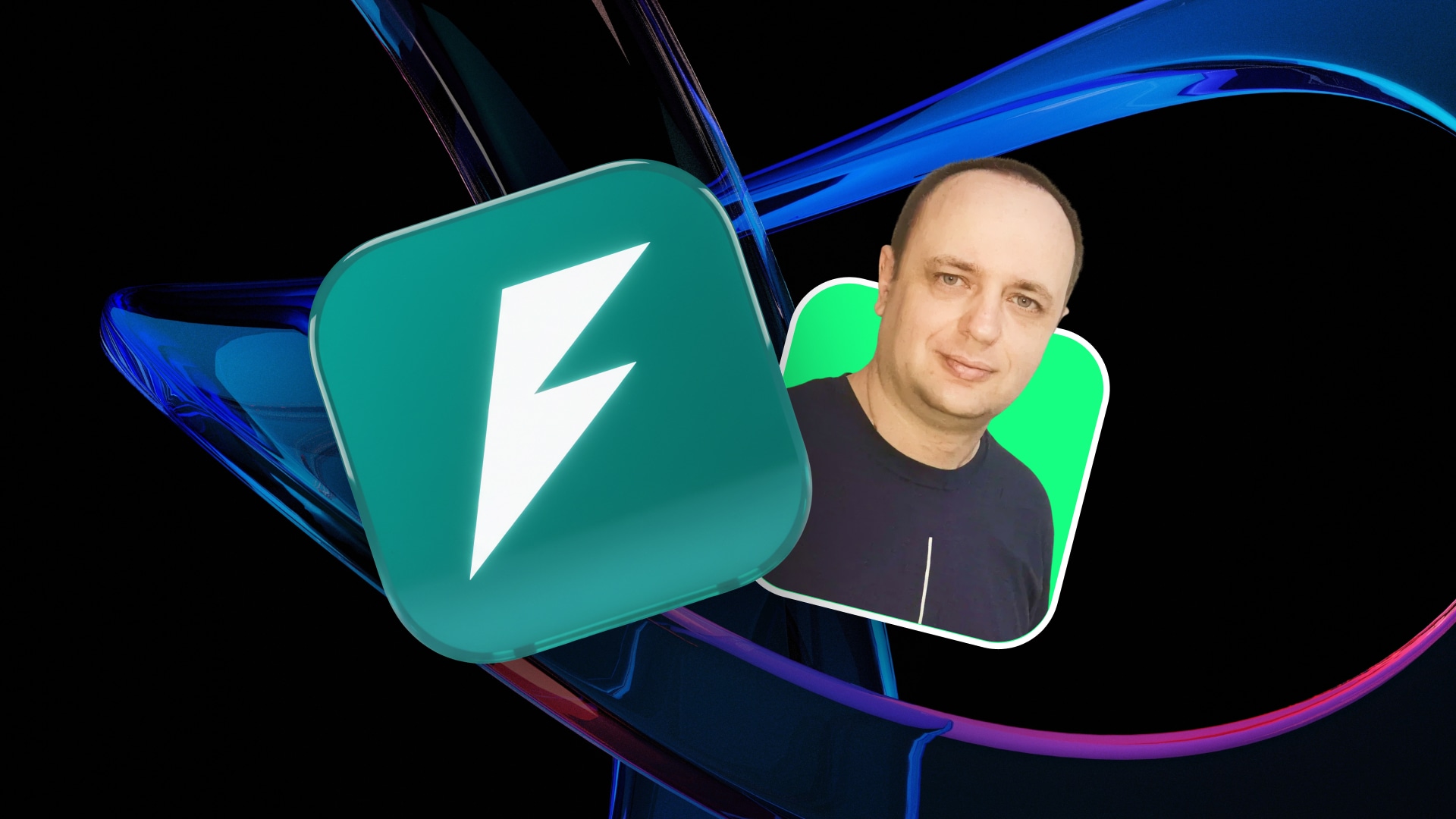 Відеокурс FastAPІ — HILLEL MAX