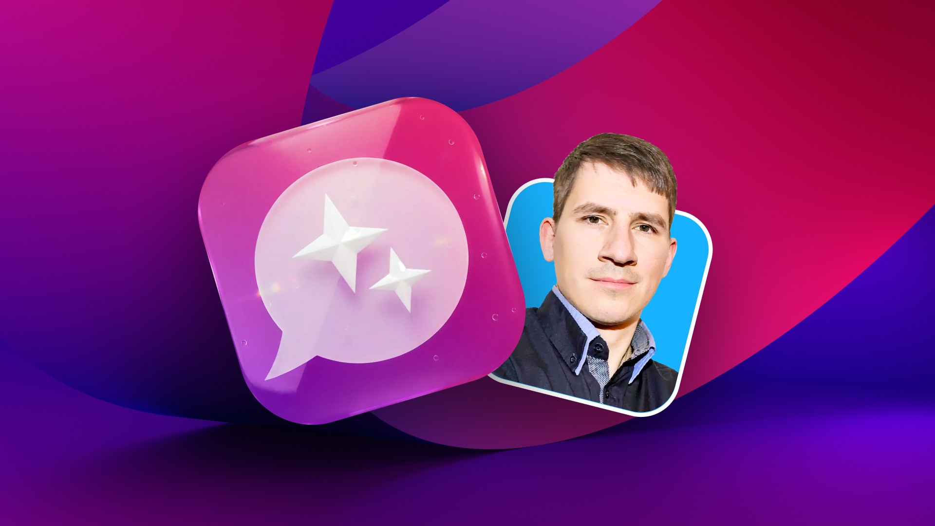 Відеокурс Prompt Engineer — HILLEL MAX