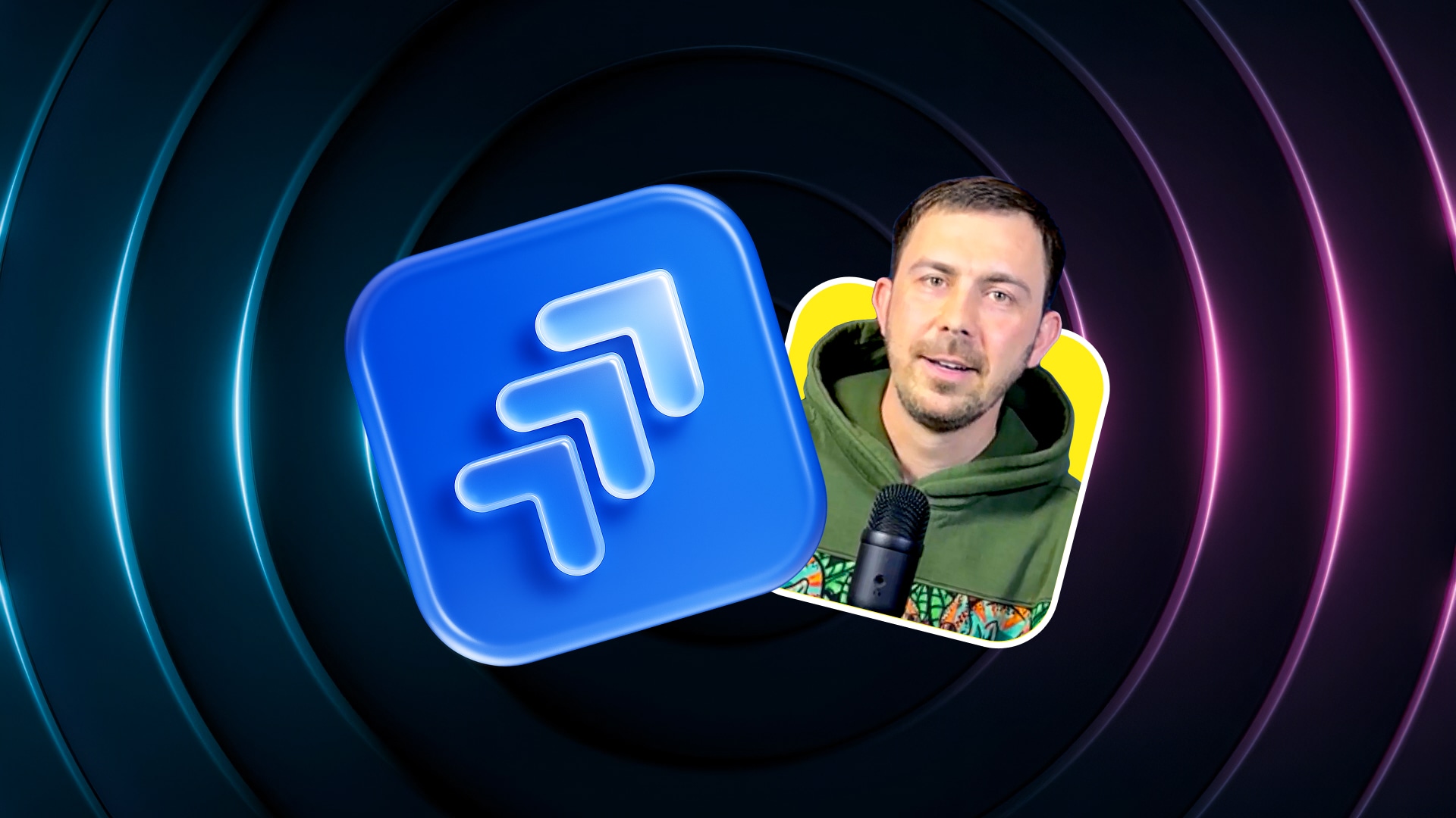 Відеокурс Jira для керування проектами: повний гайд — Hillel MAX