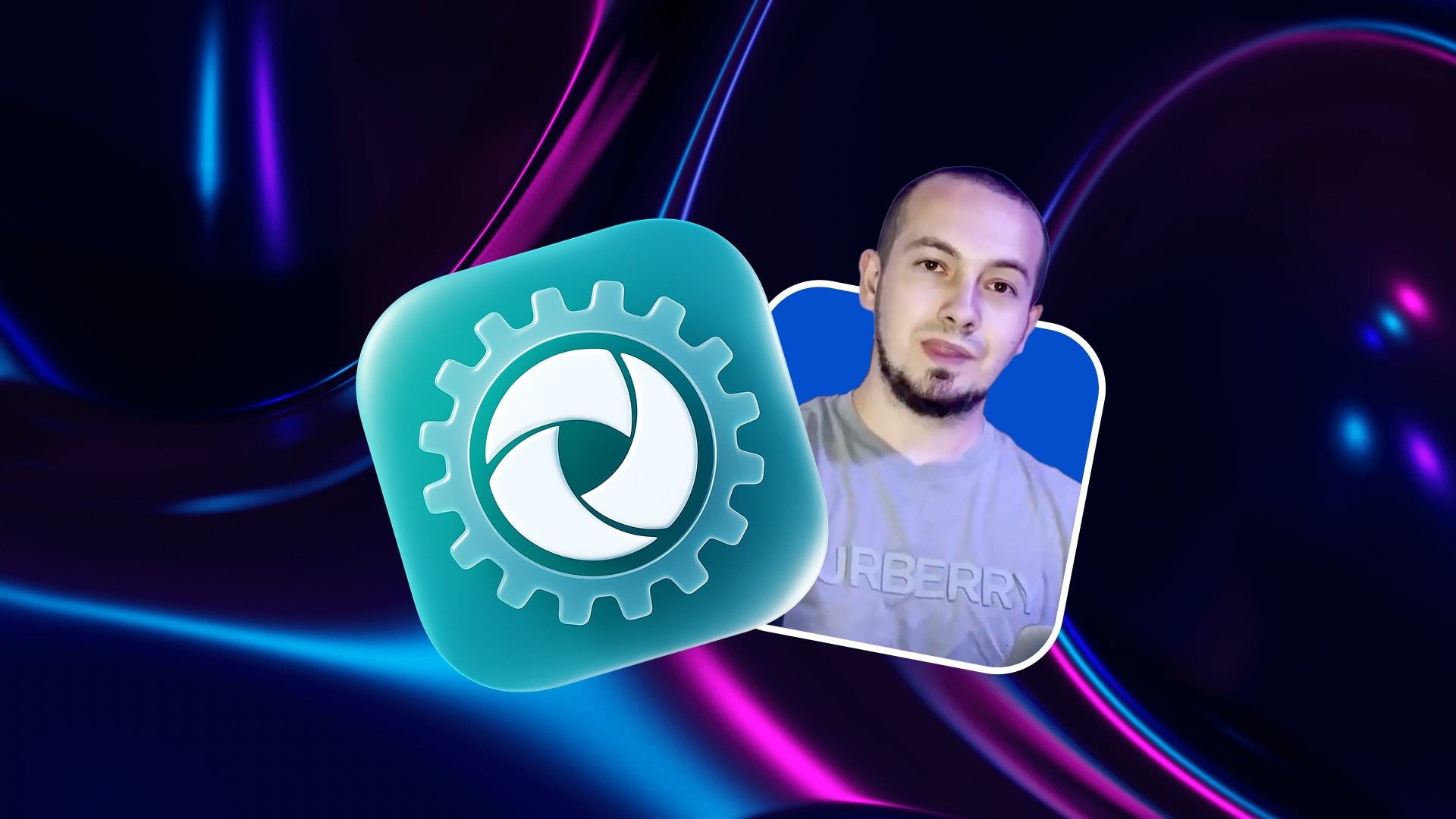 Відеокурс Mobile Automation with JavaScript & Appium — HILLEL MAX