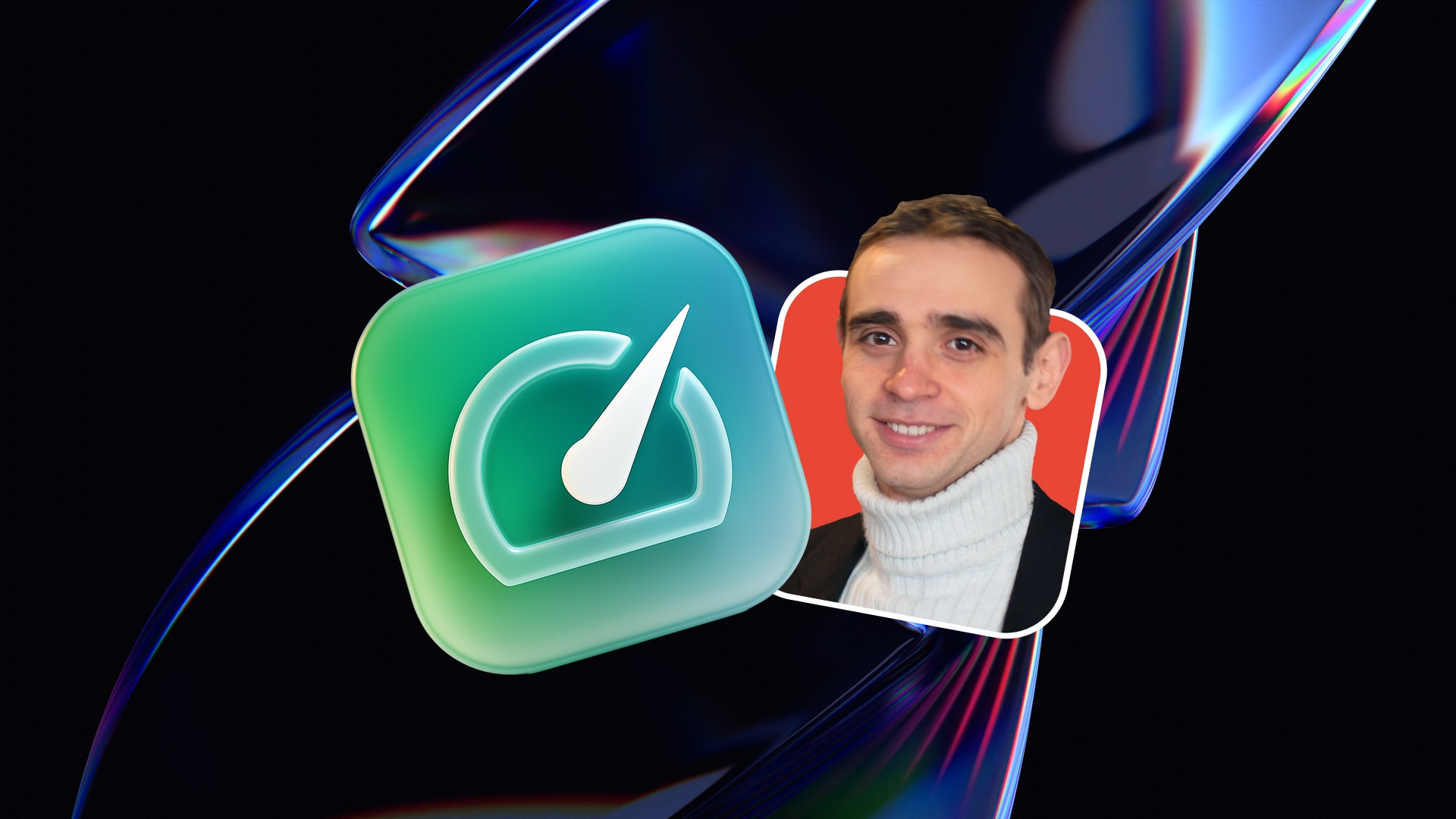 Відеокурс Performance tester: Jmeter — HILLEL MAX